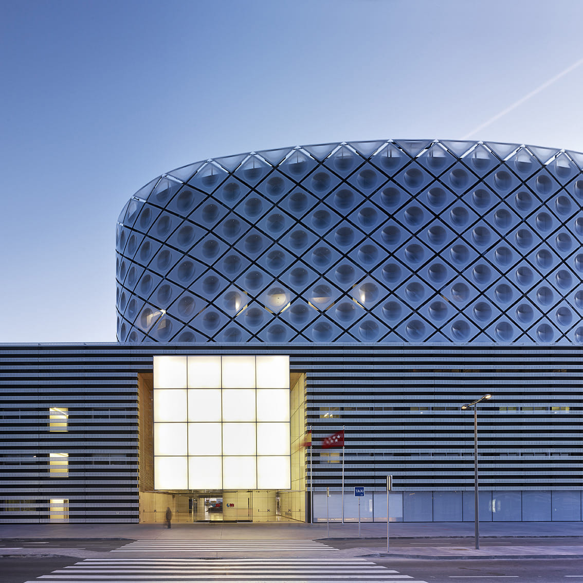 Ten Top Images on Archinect's "Architect Sure!" Pinterest Board | News ...