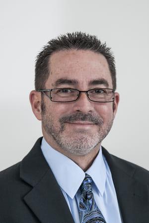 Christopher Staggs AIA, NCARB | Archinect