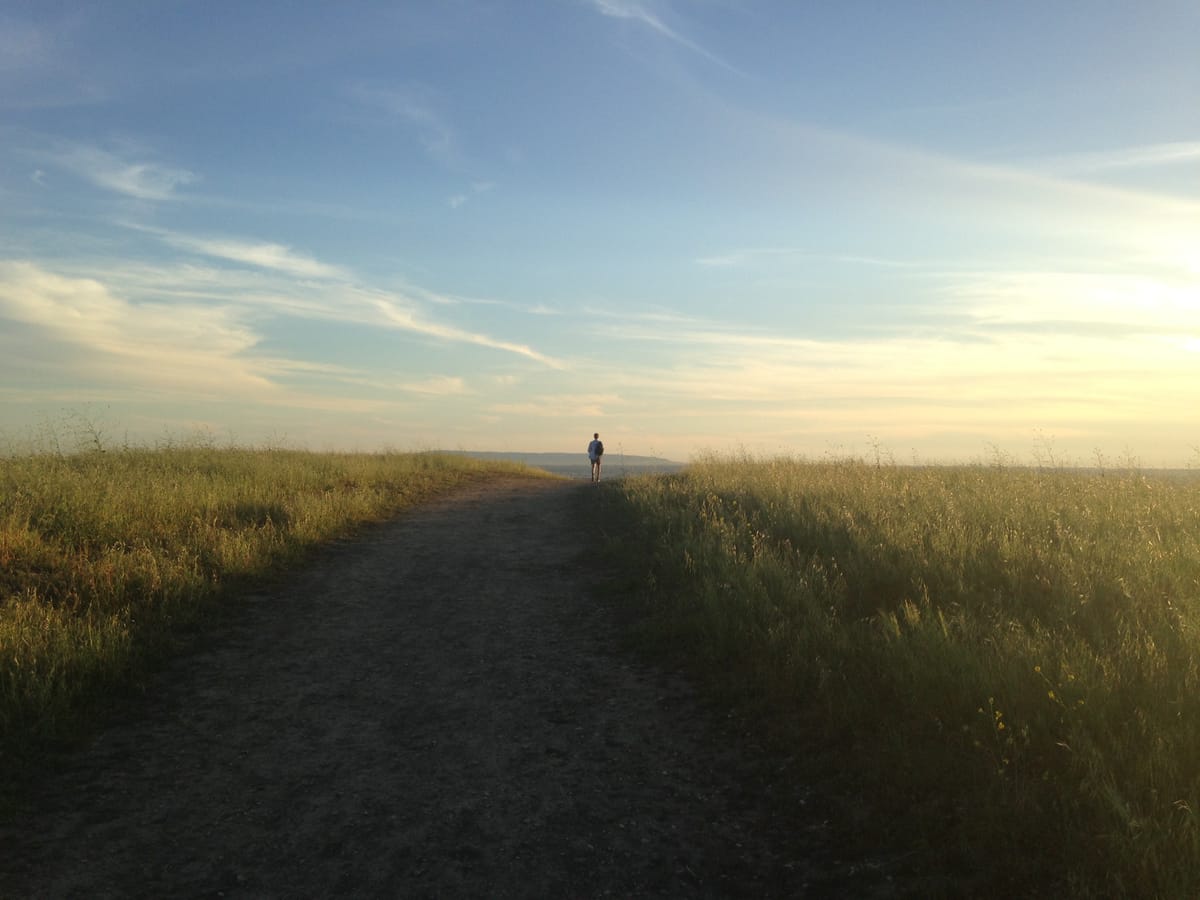 "Fast Forward, Look Back": Archinect Sessions Episode #21, featuring ...