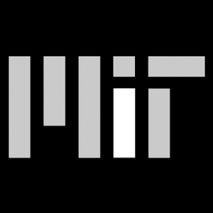 Massachusetts Institute of Technology (MIT) | Archinect