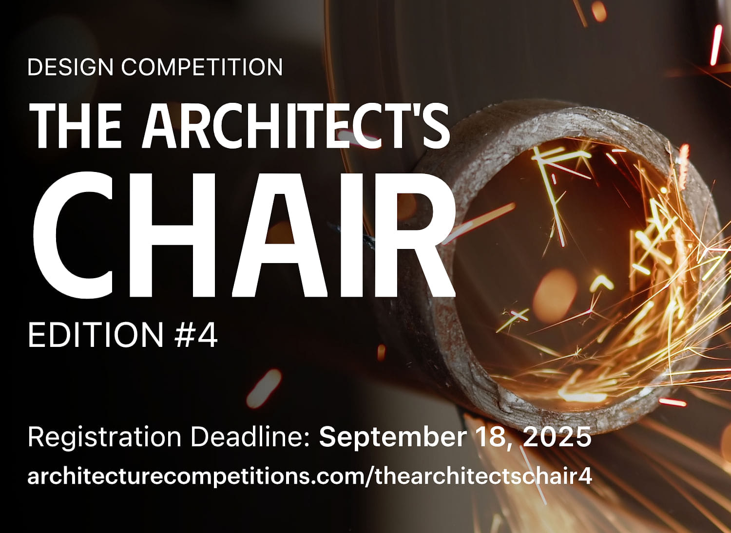 New architecture and design competitions: WAF Awards, The Architect’s ...