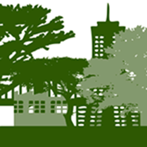 Joshua Carrell | Archinect