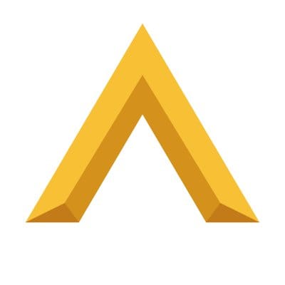 Array Architects | Archinect