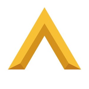 Array Architects | Archinect