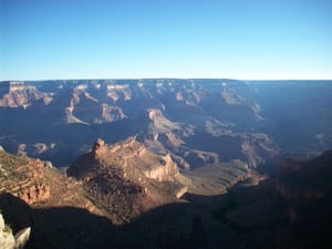 Conor Robinson | Archinect