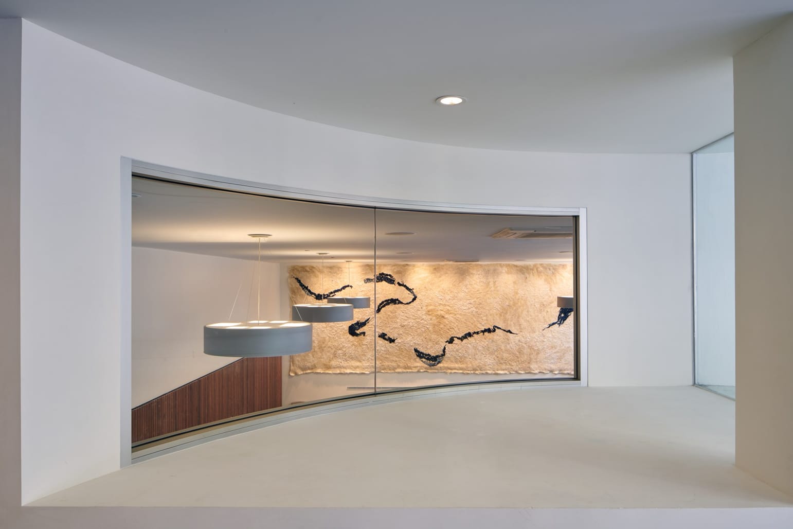 Fougeron Architecture transforms 1920s office building in Oakland into ...