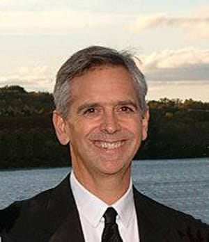 Michael Raphael | Archinect