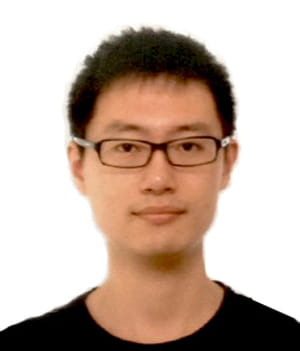 Zhihui YANG | Archinect