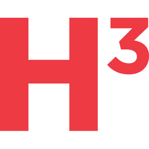 H3 | Archinect