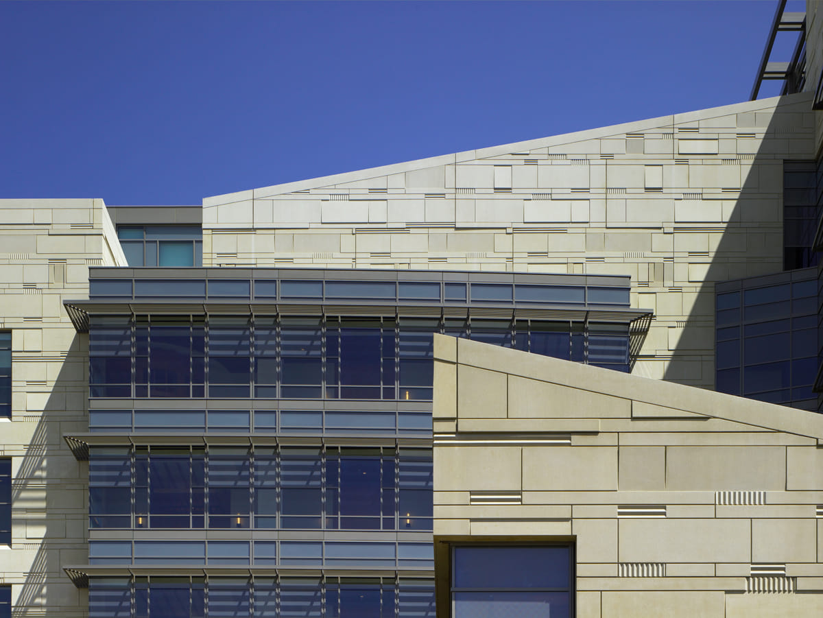 A.UD LECTURE SERIES: JOHN RUBLE | University of California, Los Angeles ...