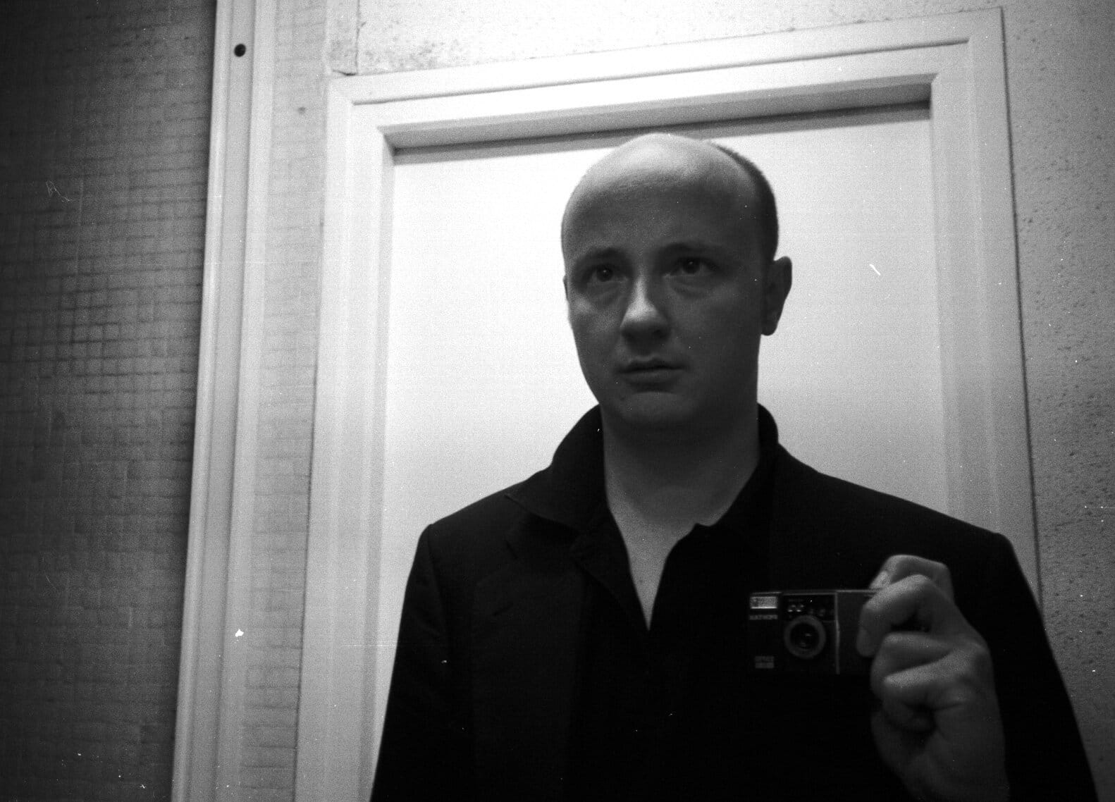 Christian Kerez to helm the Swiss Pavilion at the 2016 Venice Biennale ...