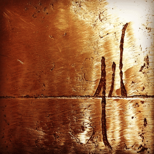 Austin Watters | Archinect