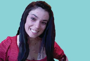 Jessica Parisi | Archinect