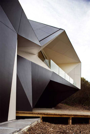 McBride Charles Ryan & John Wardle Score High at Australian ...