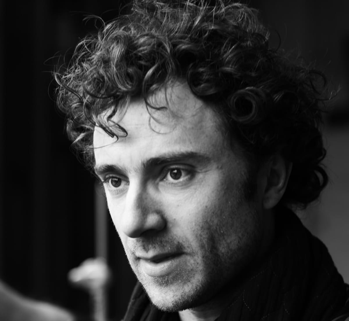 Win the "Thomas Heatherwick: Making" monograph! | News | Archinect