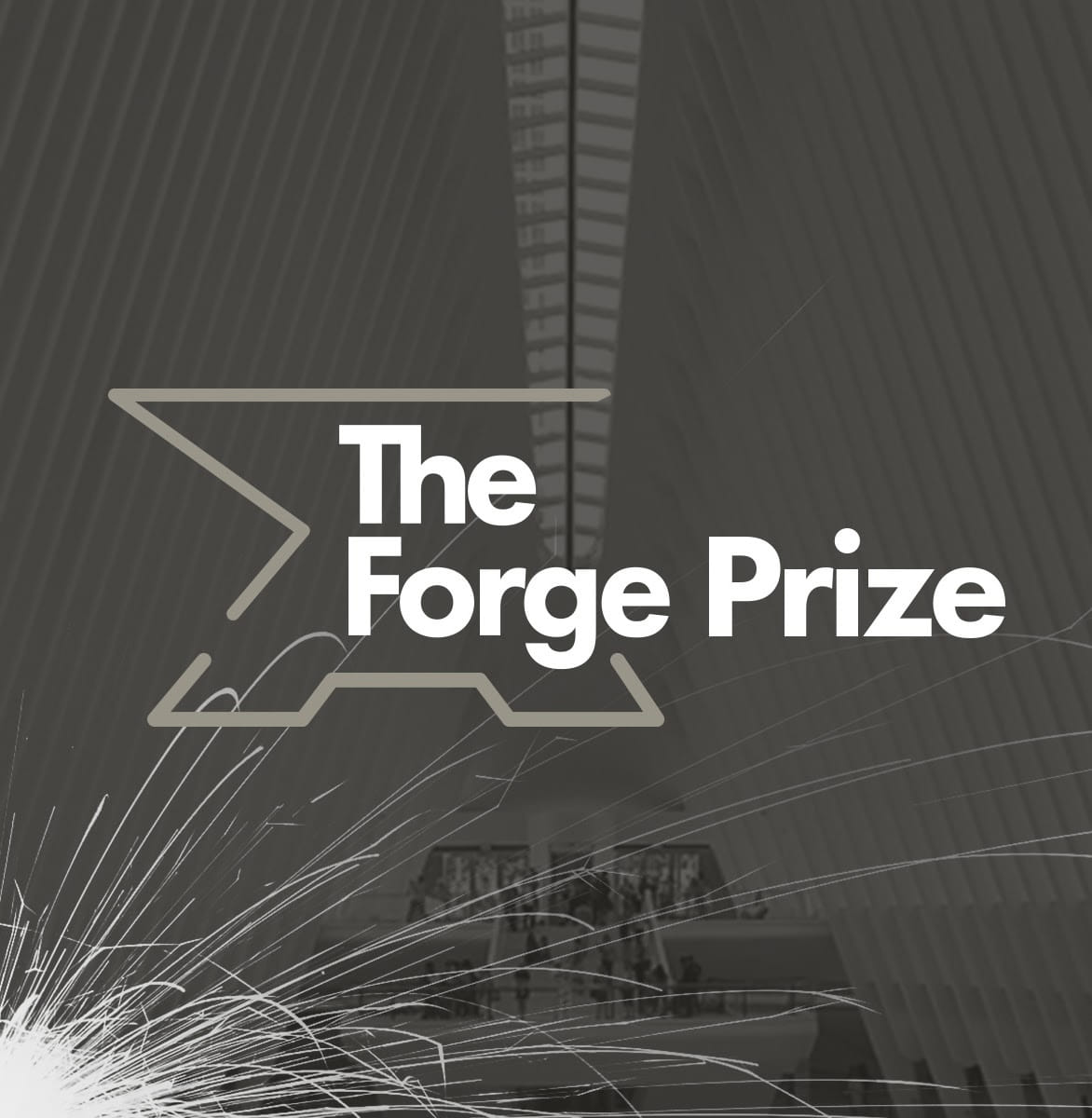 Flex your creative muscle with these architecture and design competitions