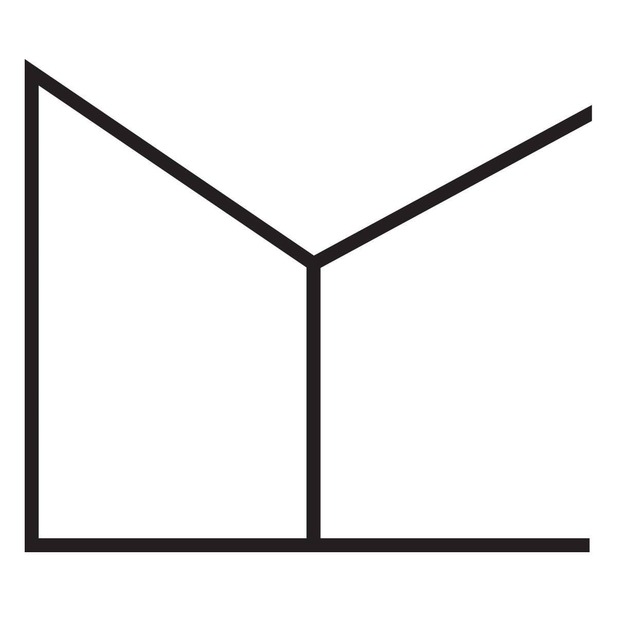 Intermediate Architect - New York, NY, US | Jobs | Archinect