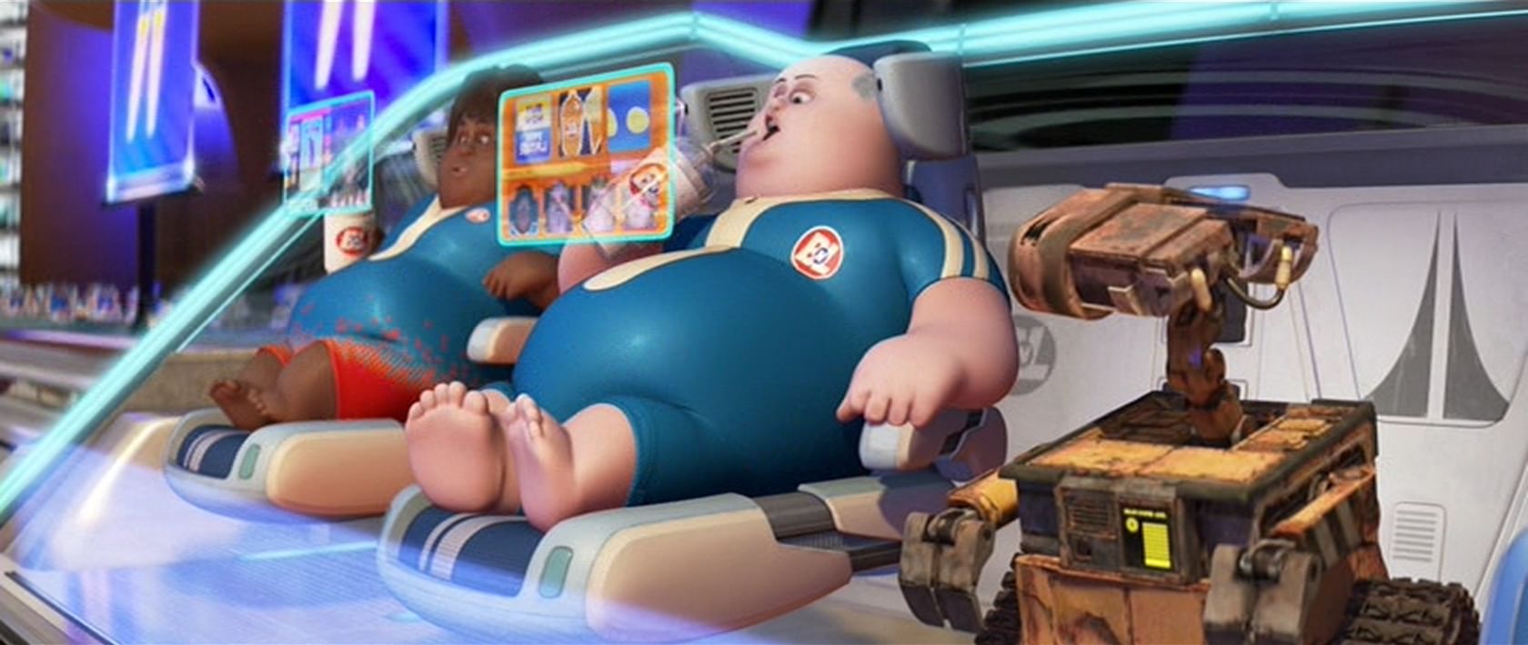 The sideways elevator that will revolutionize building has arrived ...