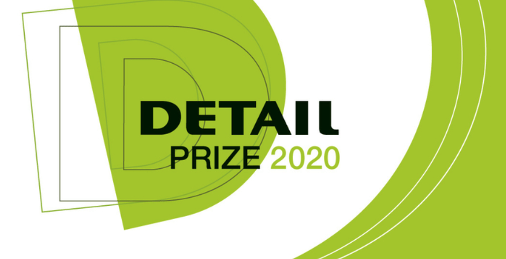 Our weekly wrap-up of new design competitions worth checking out
