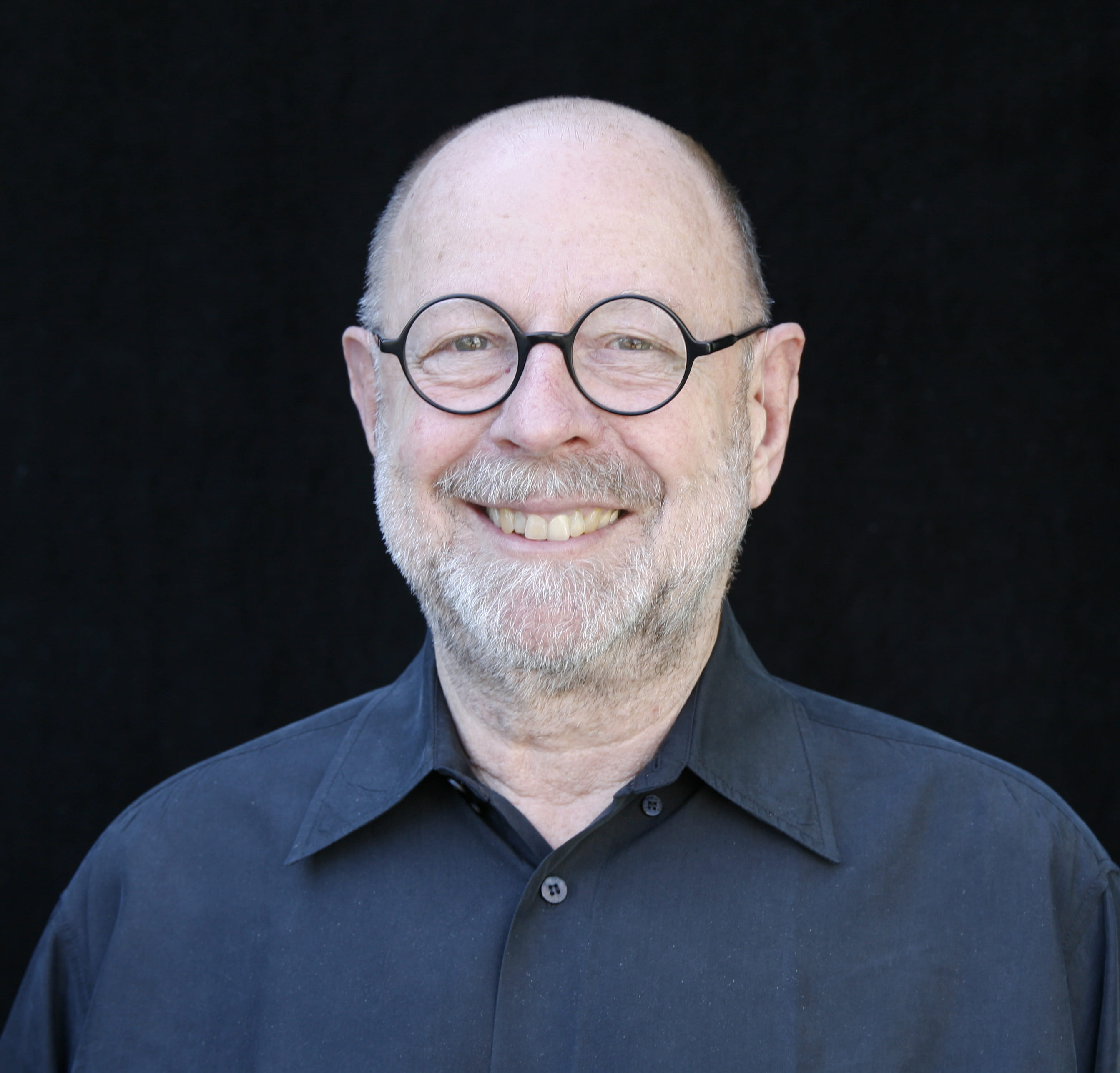 Peter Walker Interview: Modern Design Part 1 of 2 | Blogs | Archinect