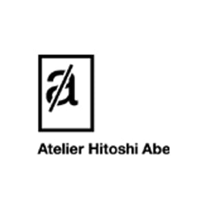 Atelier Hitoshi Abe | Archinect