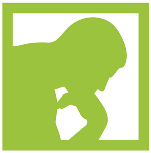 Thinkwell Group | Archinect