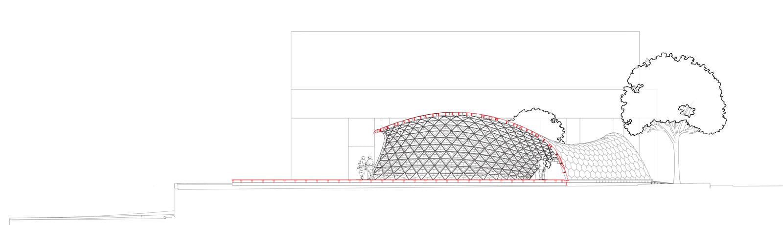 Student Works: Singapore University of Technology and Design Library ...