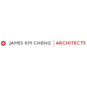 James K.M. Cheng Architects Inc. | Archinect