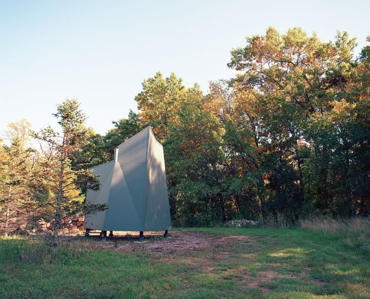 Happy Indigenous Peoples' Day! Here's a look at some of our favorite ...