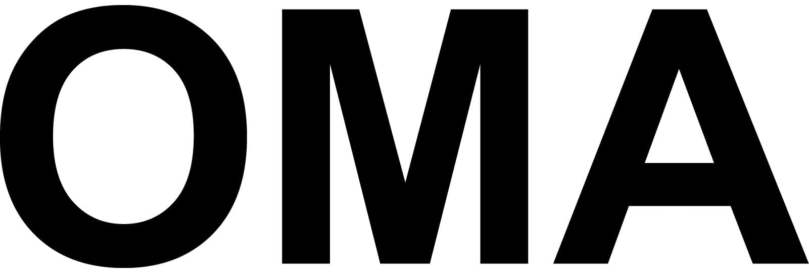 BIM & Design Technology Manager - Rotterdam, NL | Jobs | Archinect