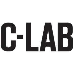 Columbia Laboratory for Architectural Broadcasting - C-LAB | Archinect