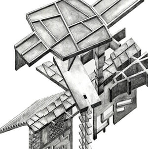 adam wang | Archinect