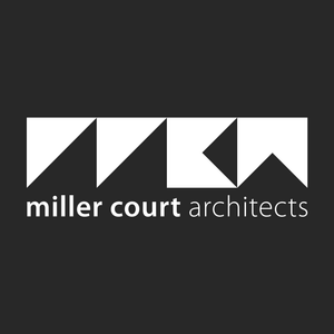 Miller Court Architects | Archinect
