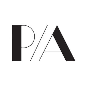 Pinner Architecture | Archinect