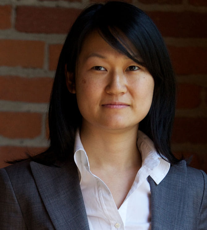 University of Calgary | Archinect