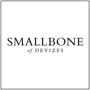 Smallbone of Devizes | Archinect