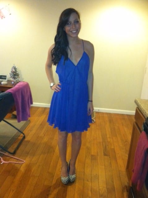 Peter Marino Architect | Archinect