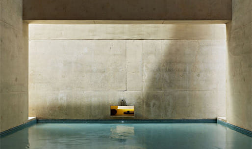 AB design studio, inc. | Archinect
