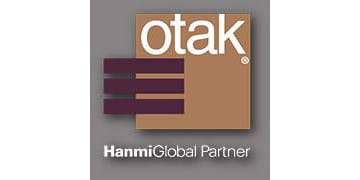 Otak, Inc. | Archinect