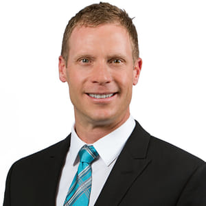 Peter F. GMITER | Archinect