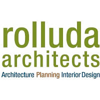 Rolluda Architects, Inc. | Archinect