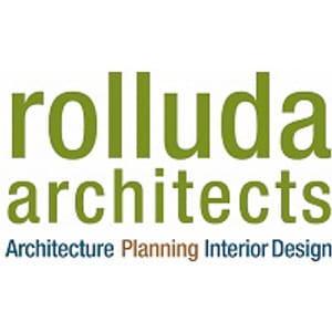 Rolluda Architects, Inc. | Archinect