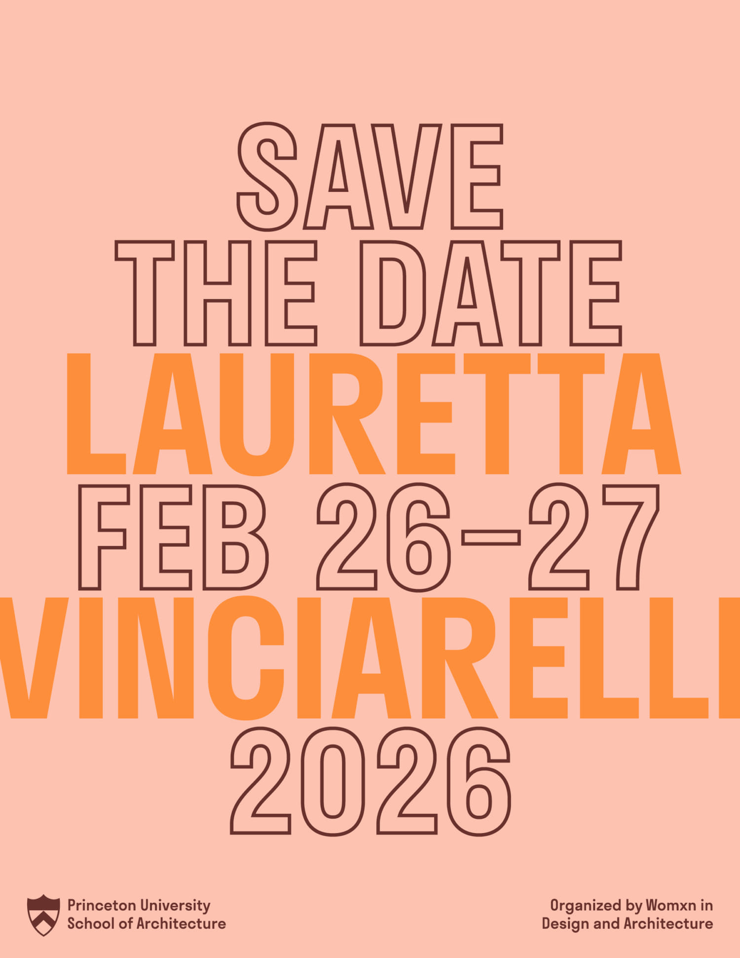 10 can't-miss architecture & design events to see this February in ...