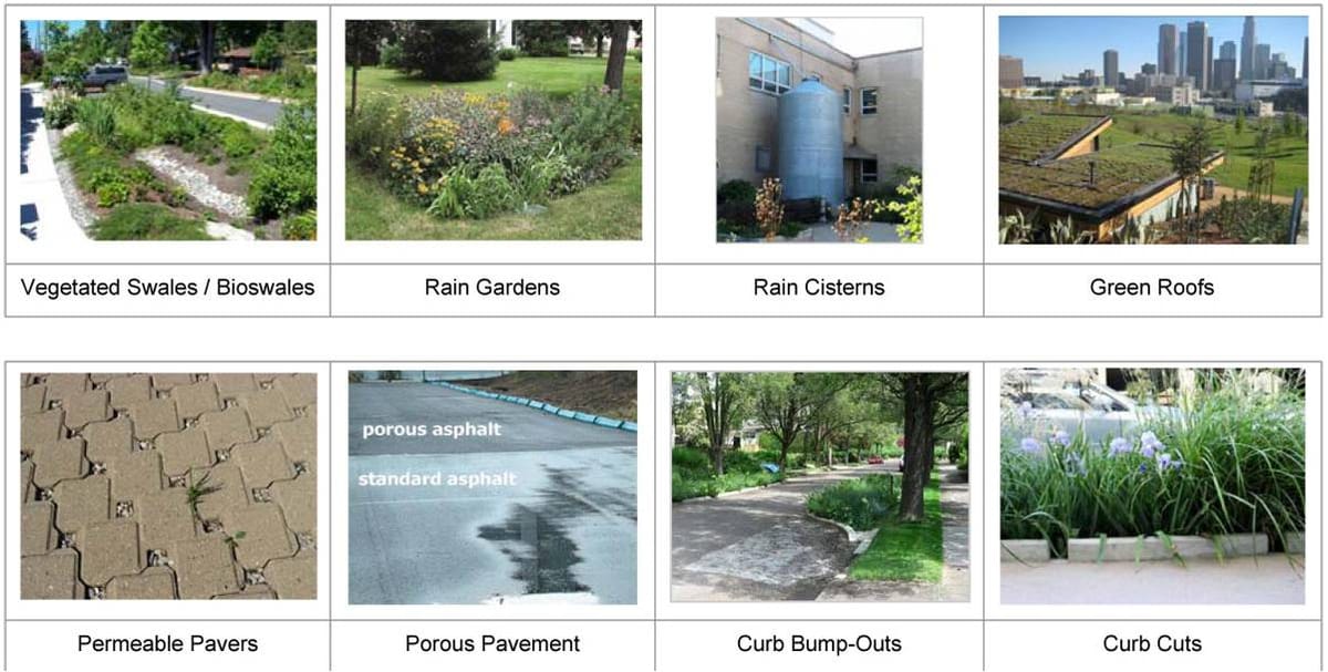 NewSchool of Architecture and Design Students Develop Solutions for ...