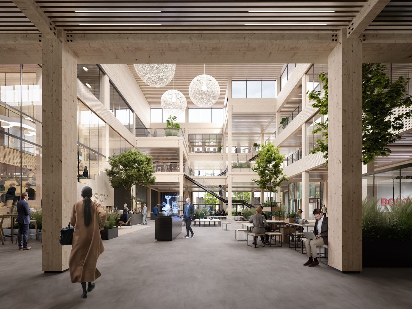 AR Future Projects Awards unveils its 2023 winners as ‘window into ...