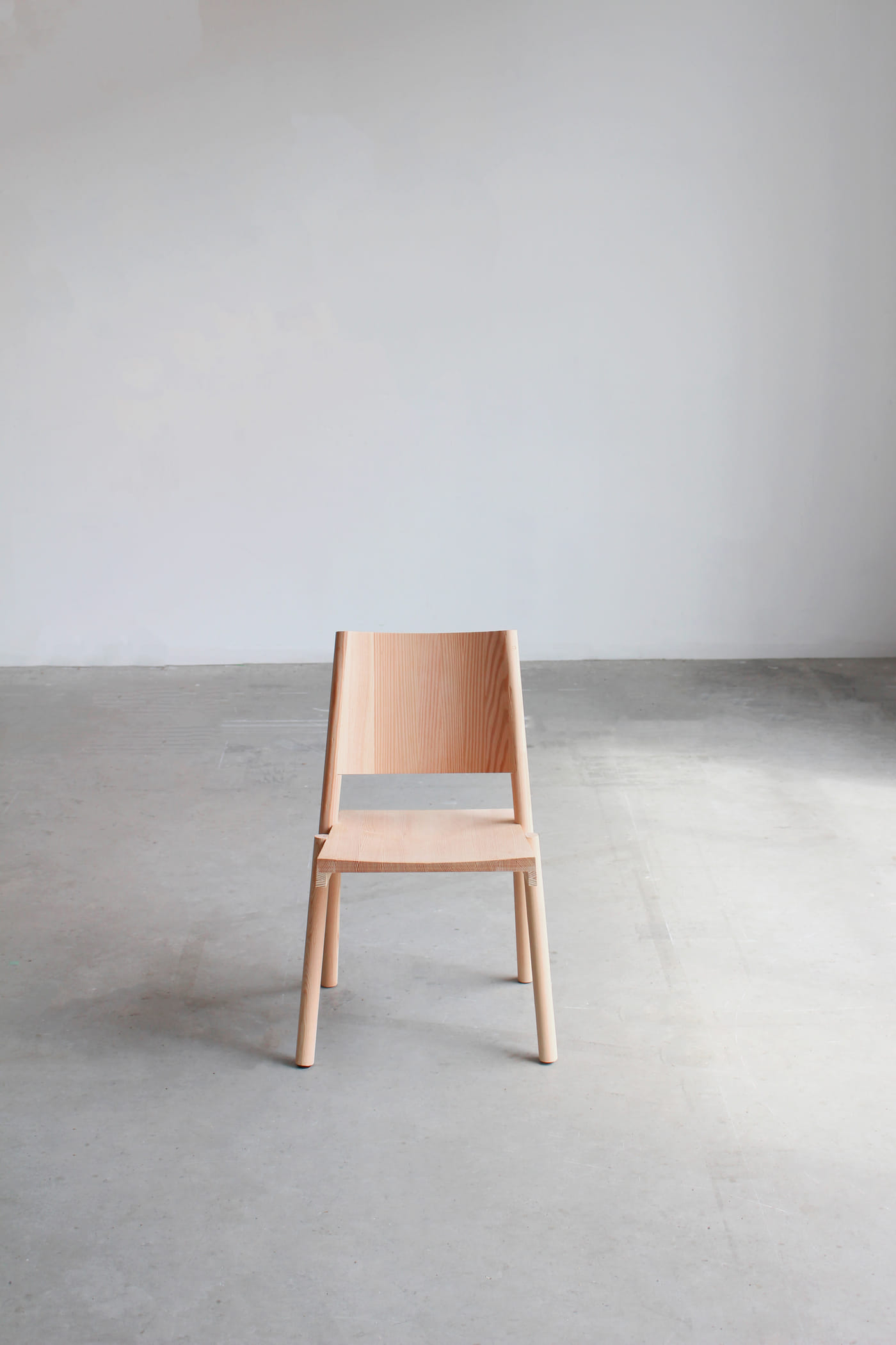 The Architect's Chair shares results from third annual competition ...