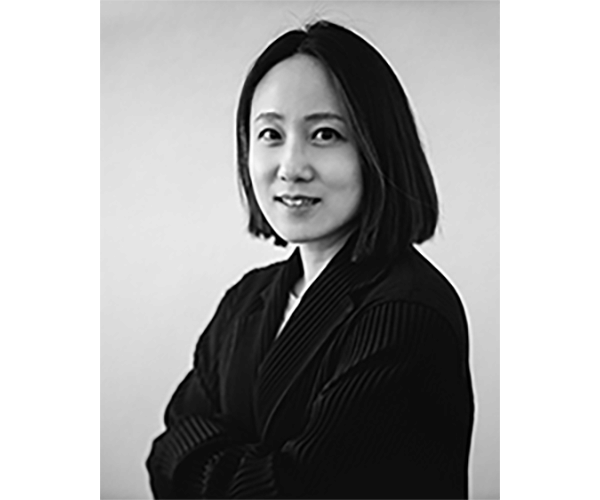 [CANCELED] SMC NOMAS Lecture: Flora Lee - A Journey of Reuniting Nature ...