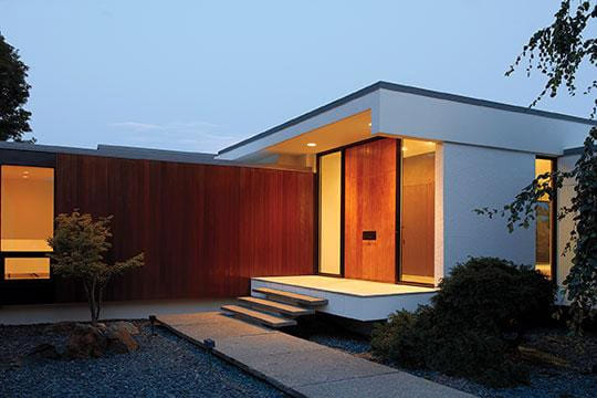 New York Architect Deborah Berke Selected for Berkeley-Rupp Prize