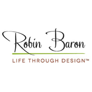 Robin Baron Design | Archinect