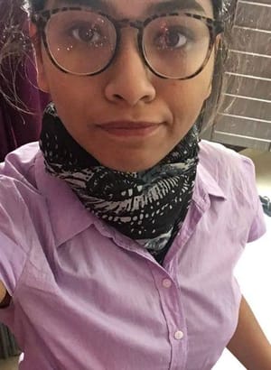 Sneha Jacob | Archinect